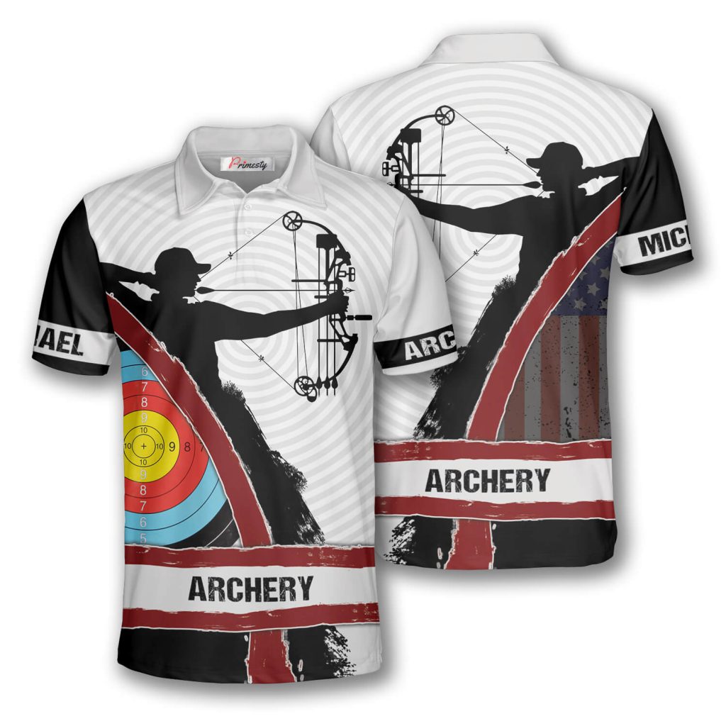 Custom Last Name - Primesty