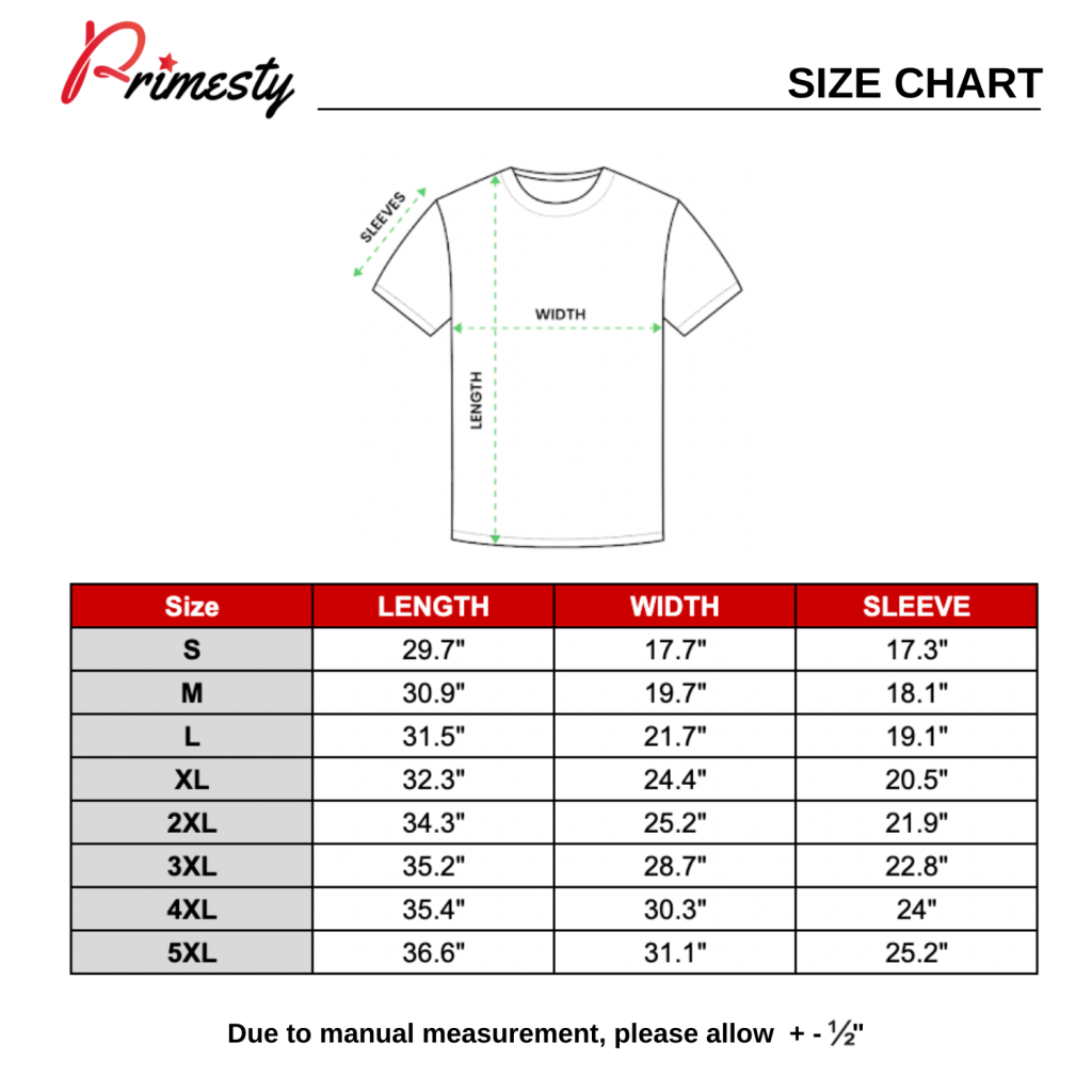 Viking Armor Custom 9 Ball Billiard T-Shirts - Primesty