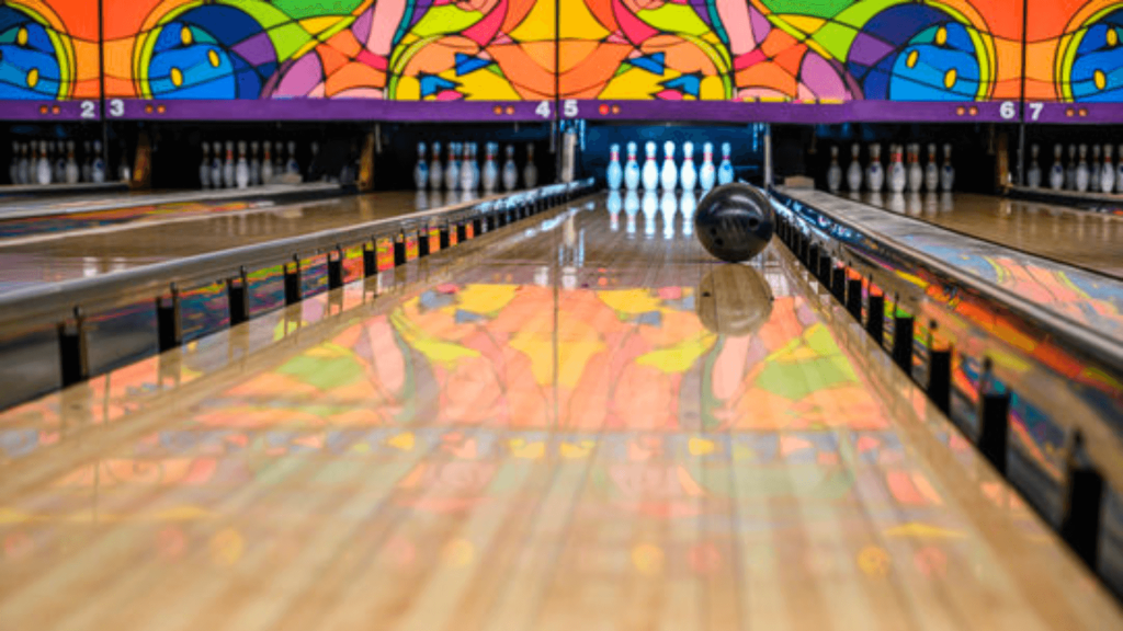 Top 10 Bowling Tips to Master Your Game in 2025 | Primesty - Primesty
